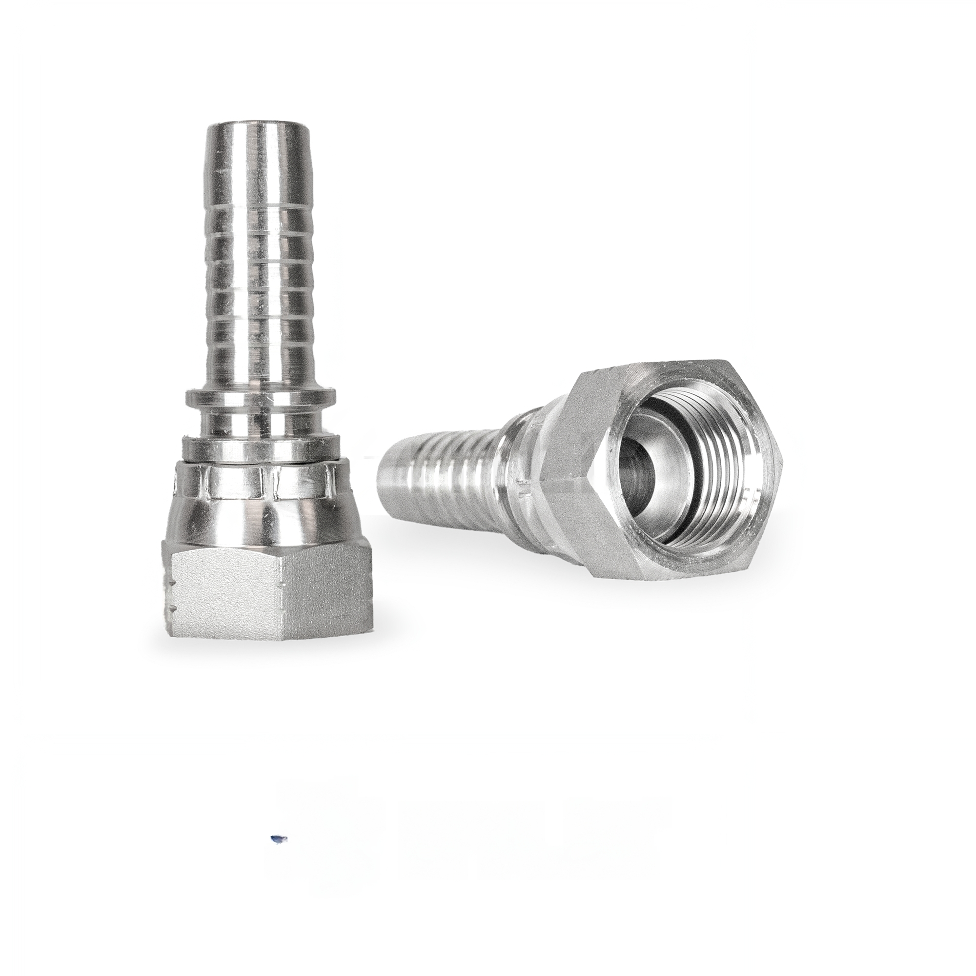 FJ RETO 45°/90° – GYNFLEX